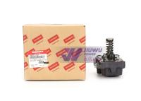 China 129935-51741 Rotor Head Injection Pump for sale
