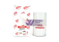 China YM129907-55810 129907-55810 Fuel Filter Yanmar Engine Parts for sale