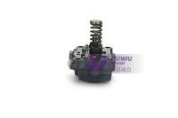 China 4TNV106 4TNV106T 129907-51741 12990751741 Yanmar Engine Parts for sale
