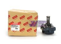 China 4TNV106 4TNV106T 129907-51741 12990751741 Yanmar Engine Parts for sale