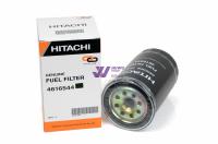 China HITACHI ORIGINAL FILTER 4616544 FOR ZX330 ZX330-3 ZX330-3G JIUWU POWER for sale