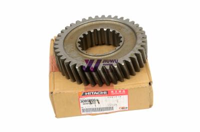 China HITACHI ORIGINAL GEAR; CENTER 3089266 FOR ZX330 ZX330-3G ZX330-5G JIUWU POWER for sale