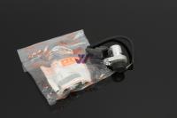 China HITACHI ORIGINAL SENSOR; REVOL 4265372 FOR EX200-5 EX200-3G ZX200-5G ZX240-5G JIUWU POWER for sale