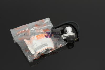 China HITACHI ORIGINAL SENSOR; REVOL 4265372 FOR EX200-5 EX200-3G ZX200-5G ZX240-5G JIUWU POWER for sale