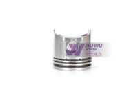 China YANMAR Engine Repair Kit 129907-22090 Engine Ring Piston for sale