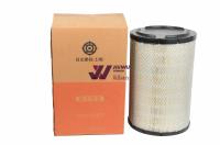 China HITACHI ORIGINAL ELEMENT FILTER 4286128 FOR ZX200 ZX200-3 ZX200-3G ZX230 JIUWU POWER for sale