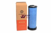 China HITACHI ORIGINAL ELEMENT FILTER 4286130 FOR EX220-2 EX220-5 EX60-3 ZX240-3 JIUWU POWER for sale