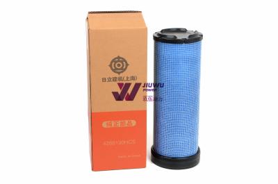 China HITACHI ORIGINAL ELEMENT FILTER 4286130 FOR EX220-2 EX220-5 EX60-3 ZX240-3 JIUWU POWER for sale