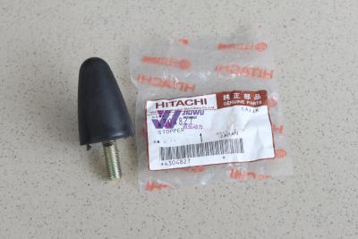 China HITACHI ORIGINAL STOPPER 4304827 FOR EX220-3 EX300-2 ZX270 ZX850-3 ZX330 JIUWU POWER for sale