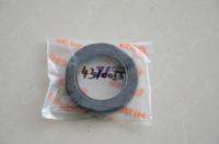 China HITACHI ORIGINAL SEAL;OIL 4310055 FOR EX200-3 ZX240-3 ZX270-3 ZX200-5G ZX200-3G JIUWU POWER for sale