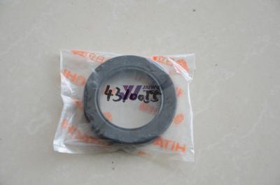 China HITACHI ORIGINAL SEAL;OIL 4310055 FOR EX200-3 ZX240-3 ZX270-3 ZX200-5G ZX200-3G JIUWU POWER for sale