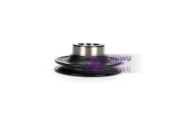 China 4TNE94 VH22100E0035 294000-0616 Yanmar Engine Parts for sale