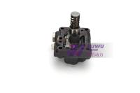 China 129935-51741 12993551741 729648-51410 Hydraulic Rotor Head for sale