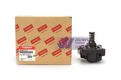 China 129935-51741 12993551741 729648-51410 Hydraulic Rotor Head for sale