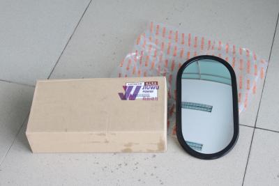 China HITACHI ORIGINAL MIRROR 4420724 FOR EX200 EX200-5 EX100-5 EX120-5 JIUWU POWER for sale