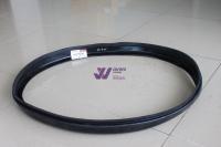 China HITACHI ORIGINAL RUBBER 4425747 FOR ZX230 ZX240-3G ZX240-5G ZX270 ZX200-3G JIUWU POWER for sale