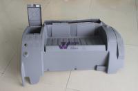 China HITACHI ORIGINAL TRAY 4433793 FOR ZX120 ZX160 ZX200 ZX330 ZX330-3G ZX270  JIUWU POWER for sale