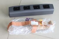 China HITACHI ORIGINAL COVER 4433794 FOR ZX330 ZX240-3G ZX330-3G ZX450 ZX270 JIUWU POWER for sale