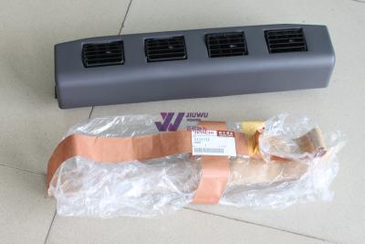 China HITACHI ORIGINAL COVER 4433794 FOR ZX330 ZX240-3G ZX330-3G ZX450 ZX270 JIUWU POWER for sale