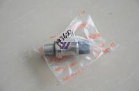 China HITACHI ORIGINAL SENSOR;PRES 4436271 FOR ZX240-3 ZX270-3 ZX450-3 ZX200-3G JIUWU POWER for sale