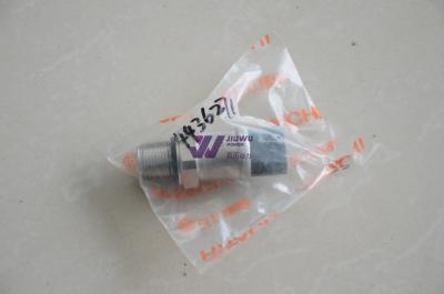 China HITACHI ORIGINAL SENSOR;PRES 4436271 FOR ZX240-3 ZX270-3 ZX450-3 ZX200-3G JIUWU POWER for sale