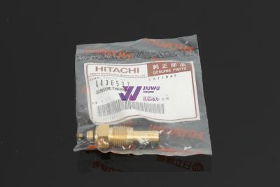 China HITACHI ORIGINAL SENSOR;THERMO 4436537 FOR ZX200 ZX120 ZX200-5G ZX75UR ZX470-5G JIUWU POWER for sale