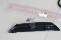 China HITACHI ORIGINAL WIPER-GUARD 4456434 FOR ZX200-3G ZX270 ZX330-3G ZX230 ZX450 JIUWU POWER for sale