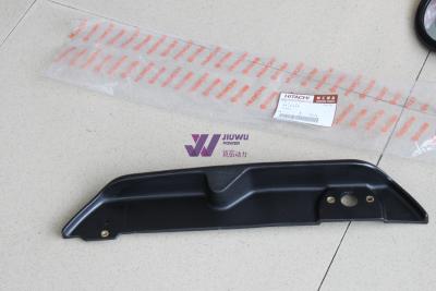 China HITACHI ORIGINAL WIPER-GUARD 4456434 FOR ZX200-3G ZX270 ZX330-3G ZX230 ZX450 JIUWU POWER for sale