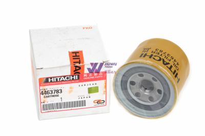 China HITACHI ORIGINAL CARTRIDGE 4463783 FOR ZX75UR ZX70 ZX70-3 ZX75UR-3 JIUWU POWER for sale