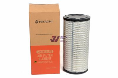 China 4486002 Hitachi Excavator Parts for sale