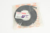 China HITACHI ORIGINAL SEAL 4634010 FOR ZX160 ZX135UR ZX200 ZX200-3 ZX330 ZX330-3 JIUWU POWER for sale