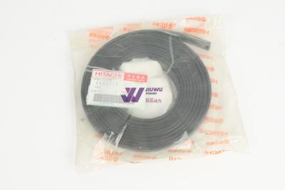 China HITACHI ORIGINAL SEAL 4634010 FOR ZX160 ZX135UR ZX200 ZX200-3 ZX330 ZX330-3 JIUWU POWER for sale