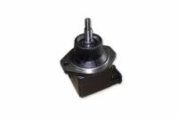 China HITACHI ORIGINAL MOTOR;OIL 4634936 FOR ZX450-3 ZX850-3 ZX870-5G ZX450-3F JIUWU POWER for sale