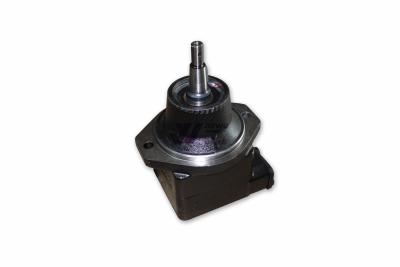 China HITACHI ORIGINAL MOTOR;OIL 4634936 FOR ZX450-3 ZX850-3 ZX870-5G ZX450-3F JIUWU POWER for sale