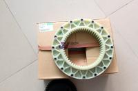China HITACHI ORIGINAL COUPLING 4636444 FOR ZX200-3 ZX210H-3 ZX120-3 ZX330-3 ZX450-3 JIUWU POWER for sale