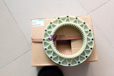 China HITACHI ORIGINAL COUPLING 4636444 FOR ZX200-3 ZX210H-3 ZX120-3 ZX330-3 ZX450-3 JIUWU POWER for sale