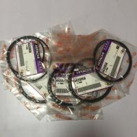 China HITACHI ORIGINAL O-RING 4420958 FOR ZX200-3G ZX200-5G ZX240-3 ZX240-5G ZX230 ZX450 JIUWU POWER for sale