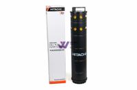 China Ya00008642 Element Filter for sale