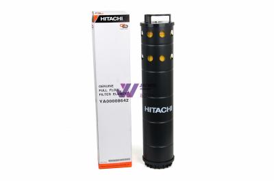 China Ya00008642 Element Filter for sale