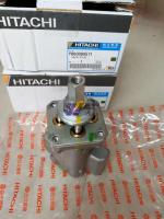 China HITACHI ORIGINAL VALVE;PILOT YB60000571 FOR ZX200 ZX300 ZX450 ZX130-3 JIUWU POWER for sale