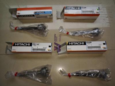 China HITACHI ORIGINAL VALVE 4387143 4678480 4656988 FOR ZX330 ZX330-3G ZX200 JIUWU POWER for sale