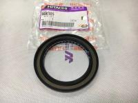 China HITACHI ORIGINAL SEAL;OIL 0682325 FOR EX1200-6 EX1200-5 ZX600 ZX800 ZX850-3F JIUWU POWER for sale