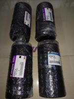 China HITACHI ORIGINAL HOSE;RUBBER 4348414 FOR EX200-3 EX200-5 ZX230 ZX240-3 ZX450-3 JIUWU POWER for sale