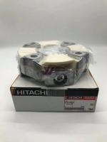 China HITACHI ORIGINAL COUPLING 4191663 FOR EX300 EX300-2 EX300-3 EX300-5 ZX350H JIUWU POWER for sale