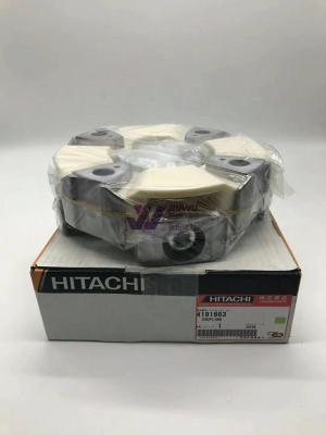 China HITACHI ORIGINAL COUPLING 4191663 FOR EX300 EX300-2 EX300-3 EX300-5 ZX350H JIUWU POWER for sale
