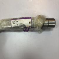 China HITACHI ORIGINAL SHAFT 2049166 FOR ZX200 ZX200-3 ZX230 ZX240-3 ZX450 ZX225US JIUWU POWER for sale
