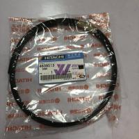 China HITACHI ORIGINAL BAND 4639513 FOR ZX120-3 ZX130-3 ZX200-3F ZX240-3 ZX200-3 JIUWU POWER for sale