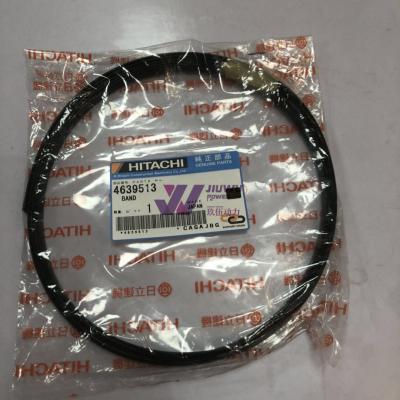 China HITACHI ORIGINAL BAND 4639513 FOR ZX120-3 ZX130-3 ZX200-3F ZX240-3 ZX200-3 JIUWU POWER for sale