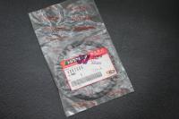 China HITACHI ORIGINAL O-RING 4S01096 FOR ZX110-3 ZX130-3 ZX135US-3 ZX120 JIUWU POWER for sale