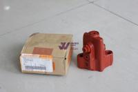 China HITACHI ORIGINAL VALVE 0685402 FOR EX200-5 JIUWU POWER EXCAVATOR PARTS SUPPLIER for sale